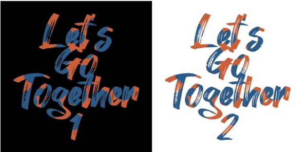 축구 응원가 Let’s Go Together 발매…시인 강원석 작사, 추가열 작곡